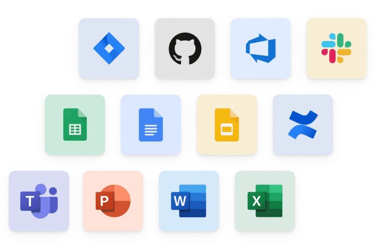 Sflow | Unlock Your Business Potential with Creately: The Ultimate Tool ...